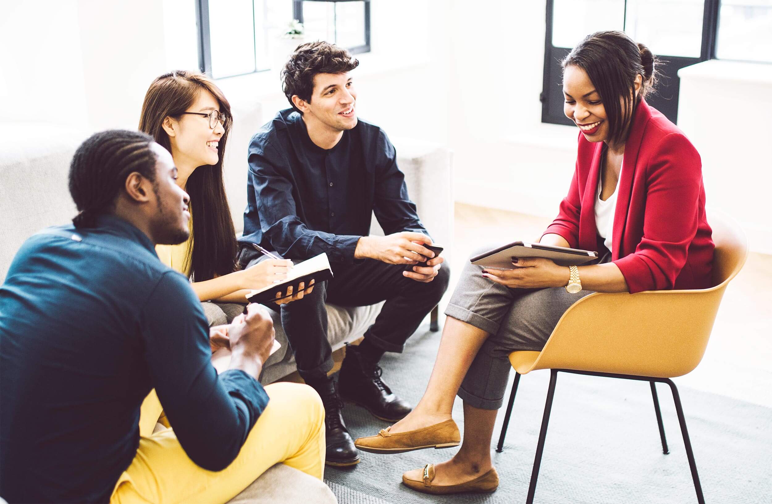 FAQ - BDO P11D Software